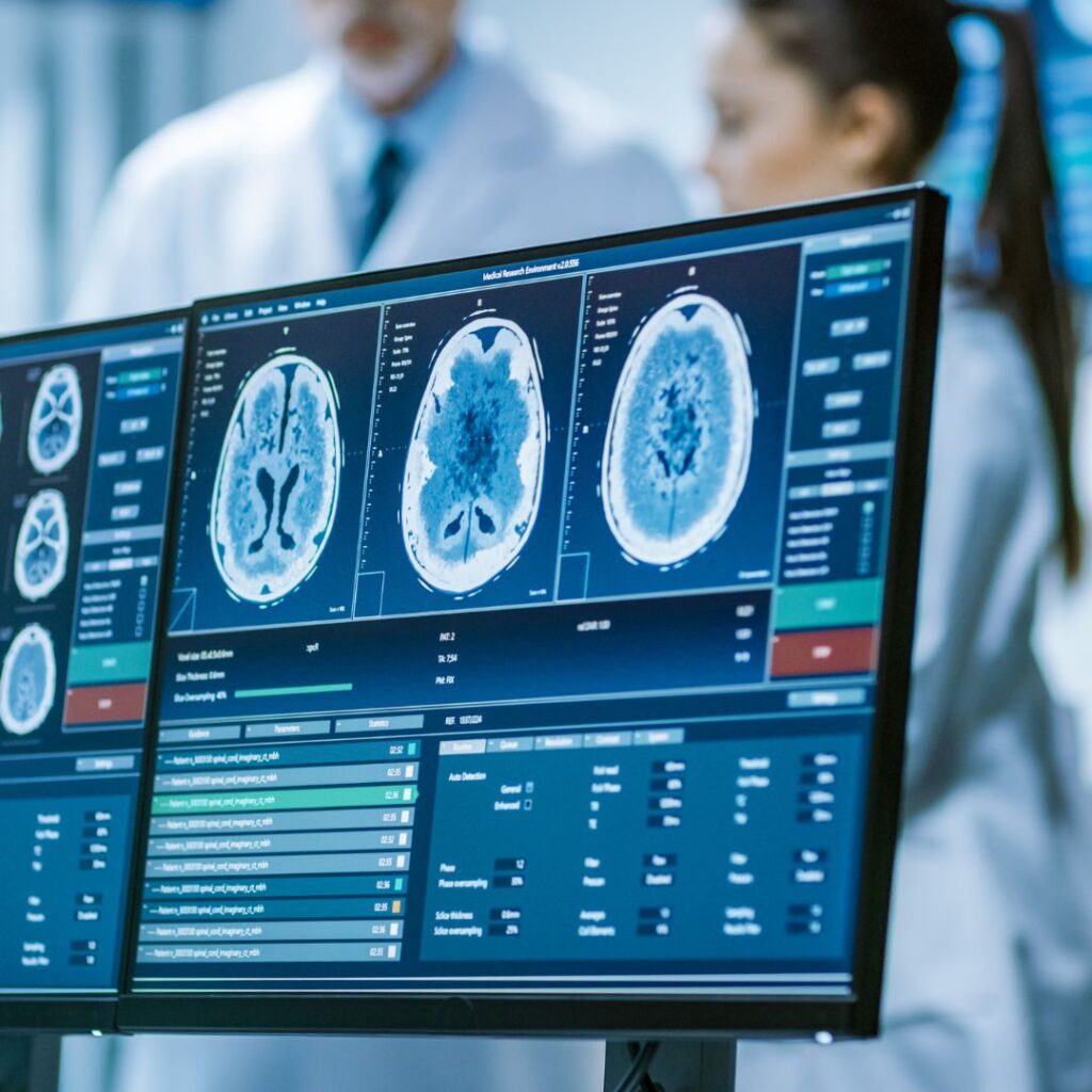 Cerebrum Neuropszichológiai Központ Szegeden | Diagnosztika • Terápia ...